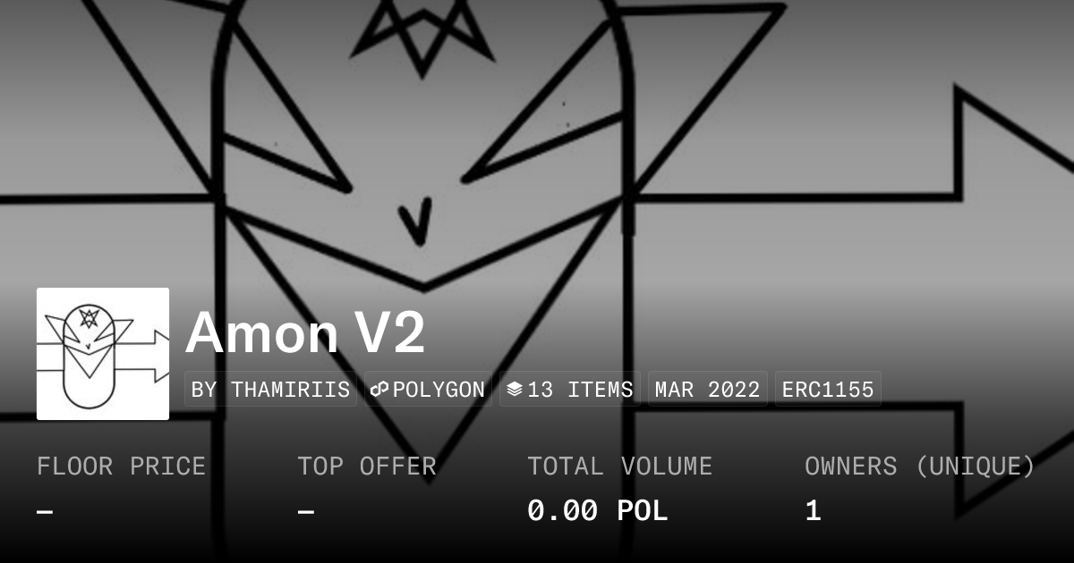 opengraph-image?ts=29190802