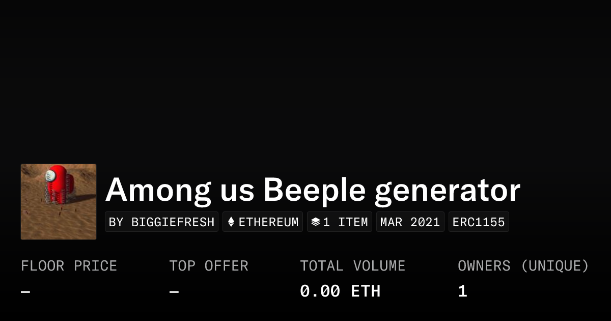 opengraph-image?ts=29196926