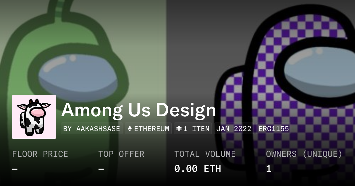 opengraph-image?ts=29216475