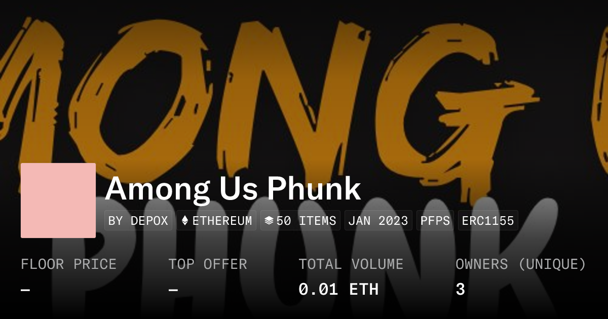 opengraph-image?ts=29189328