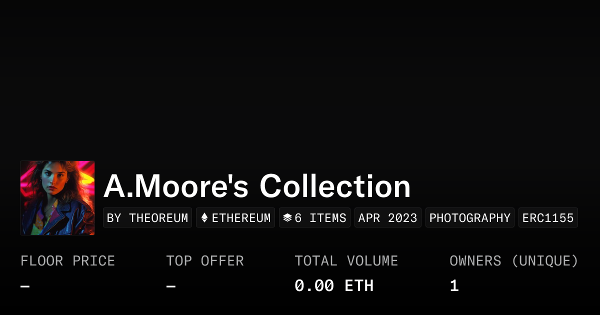 opengraph-image?ts=29167444