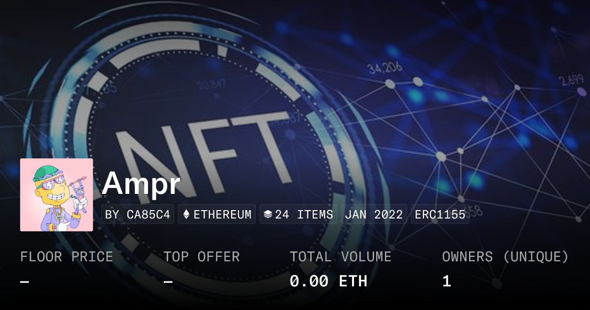 opengraph-image?ts=29204769