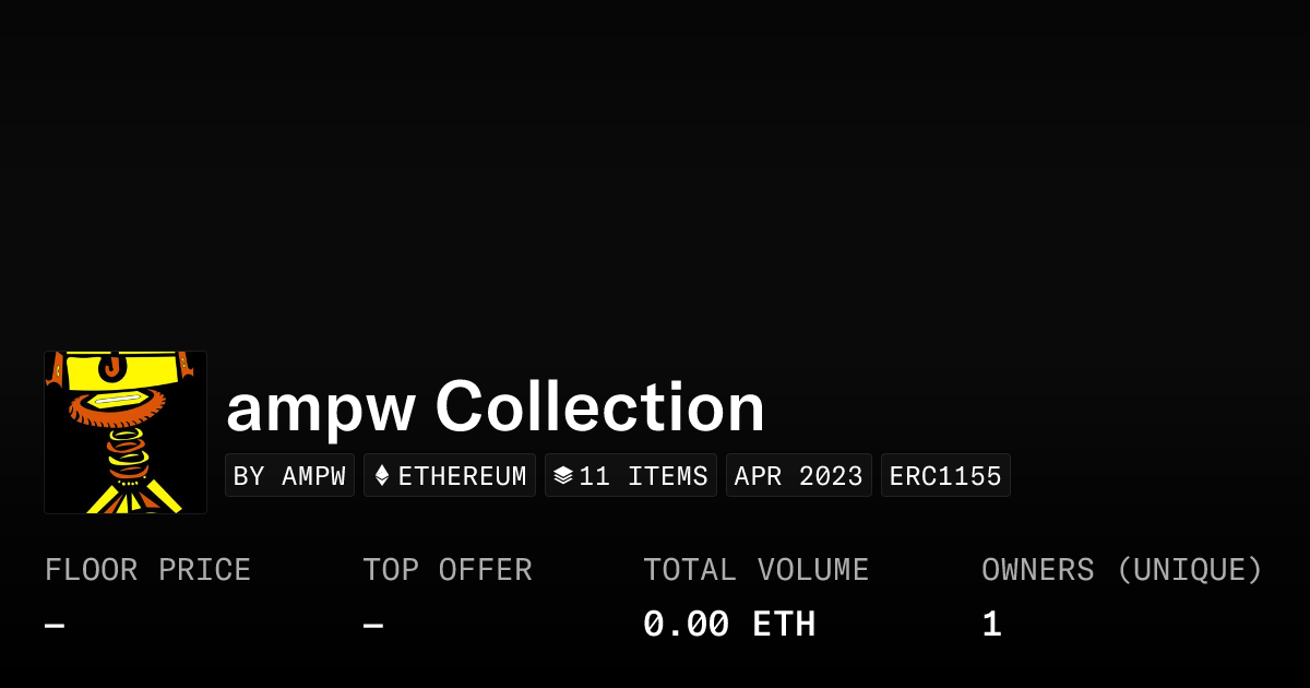 opengraph-image?ts=29208018