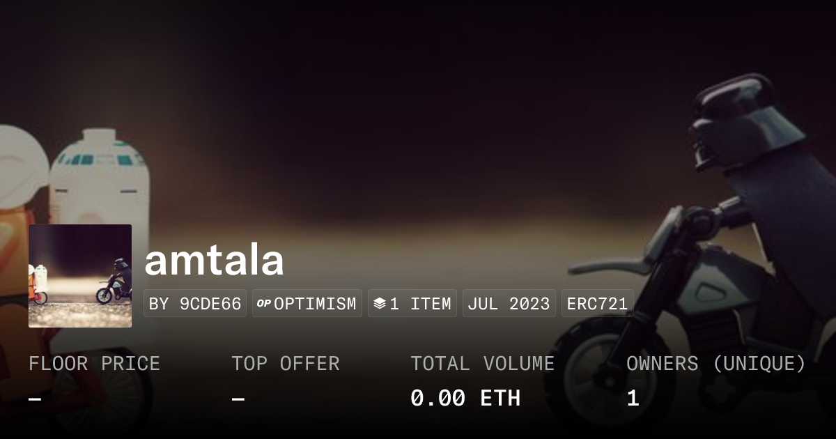 opengraph-image?ts=29191512