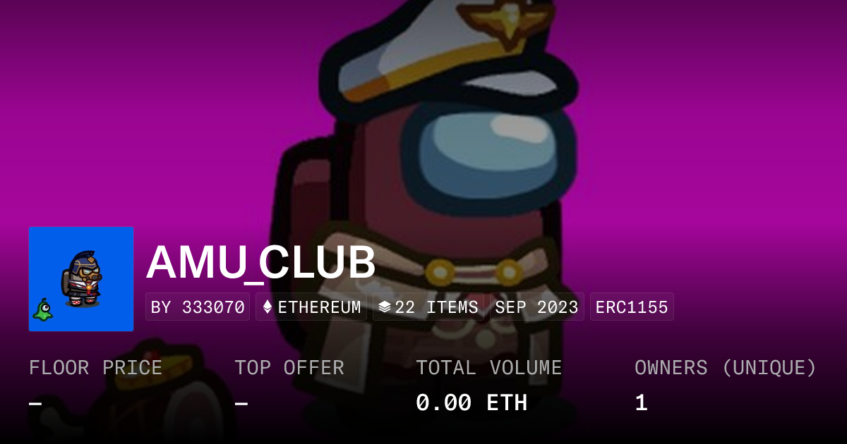 opengraph-image?ts=29205062