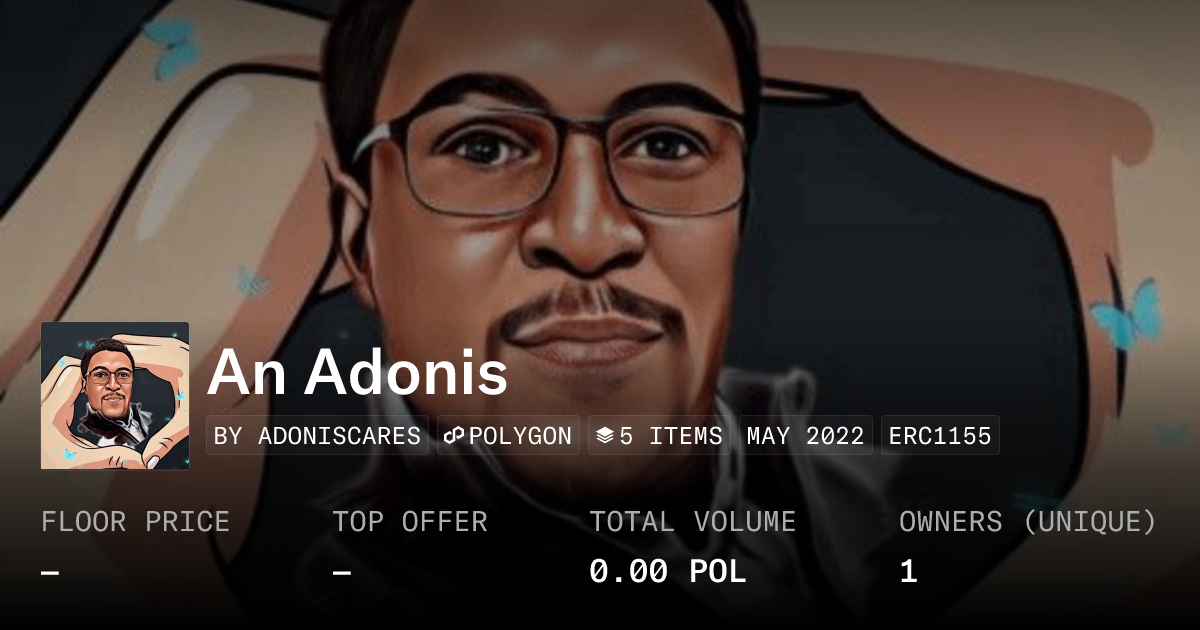 opengraph-image?ts=29187601