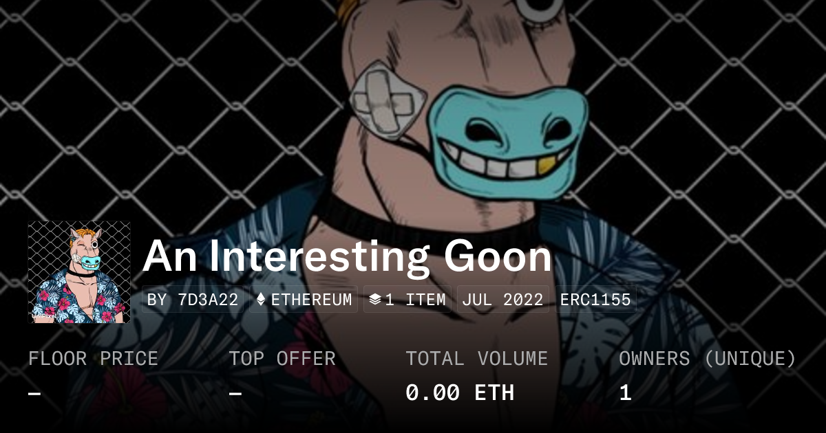 opengraph-image?ts=29169754