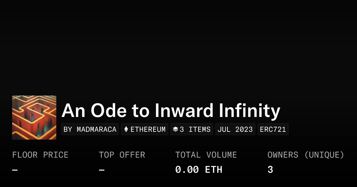 opengraph-image?ts=29193399