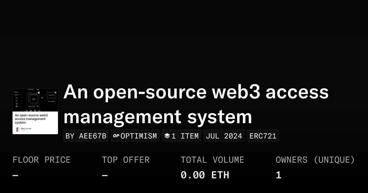 opengraph-image?ts=29175325