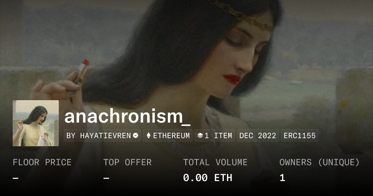 opengraph-image?ts=29199864