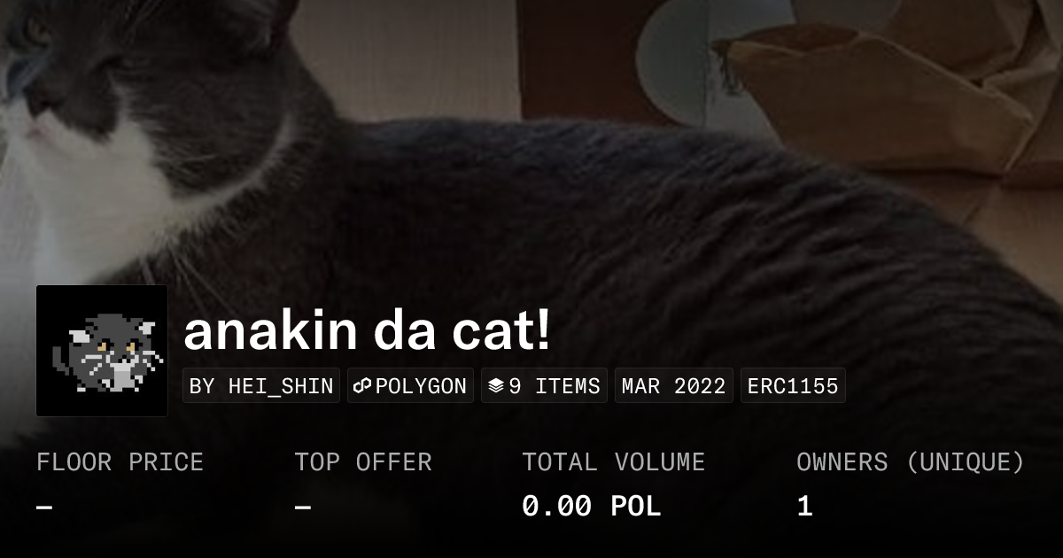 opengraph-image?ts=29213501