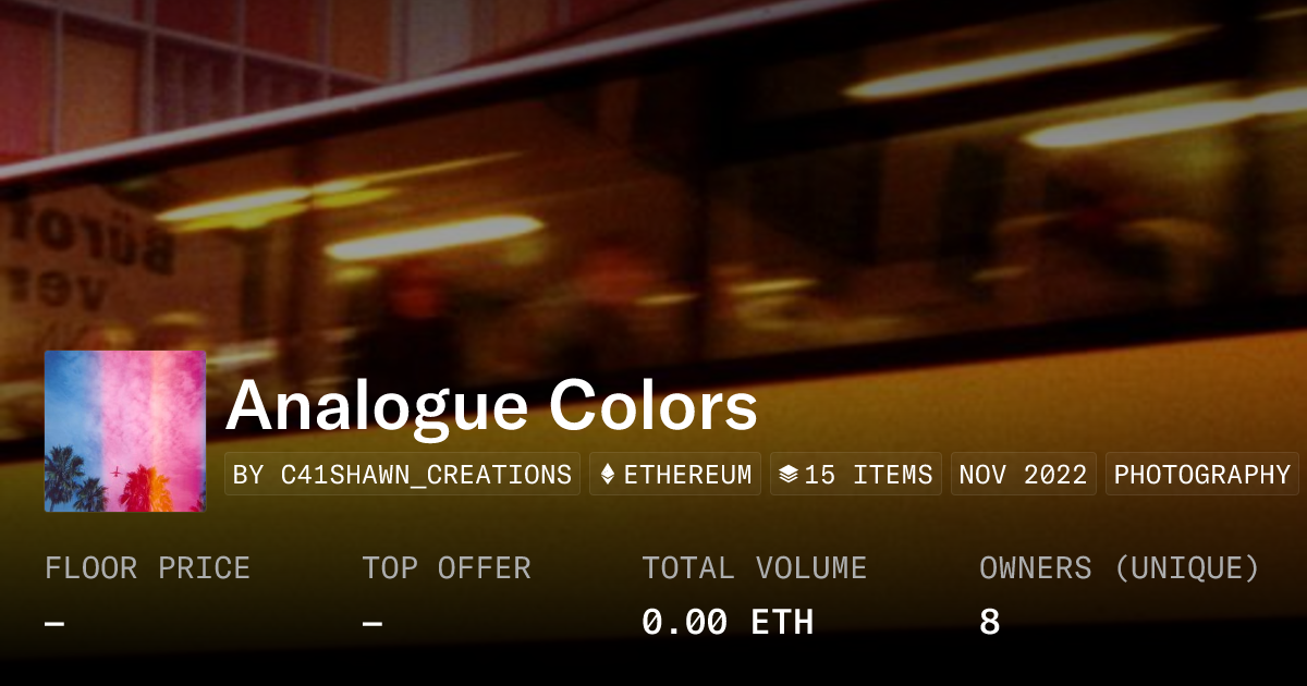 opengraph-image?ts=29198217