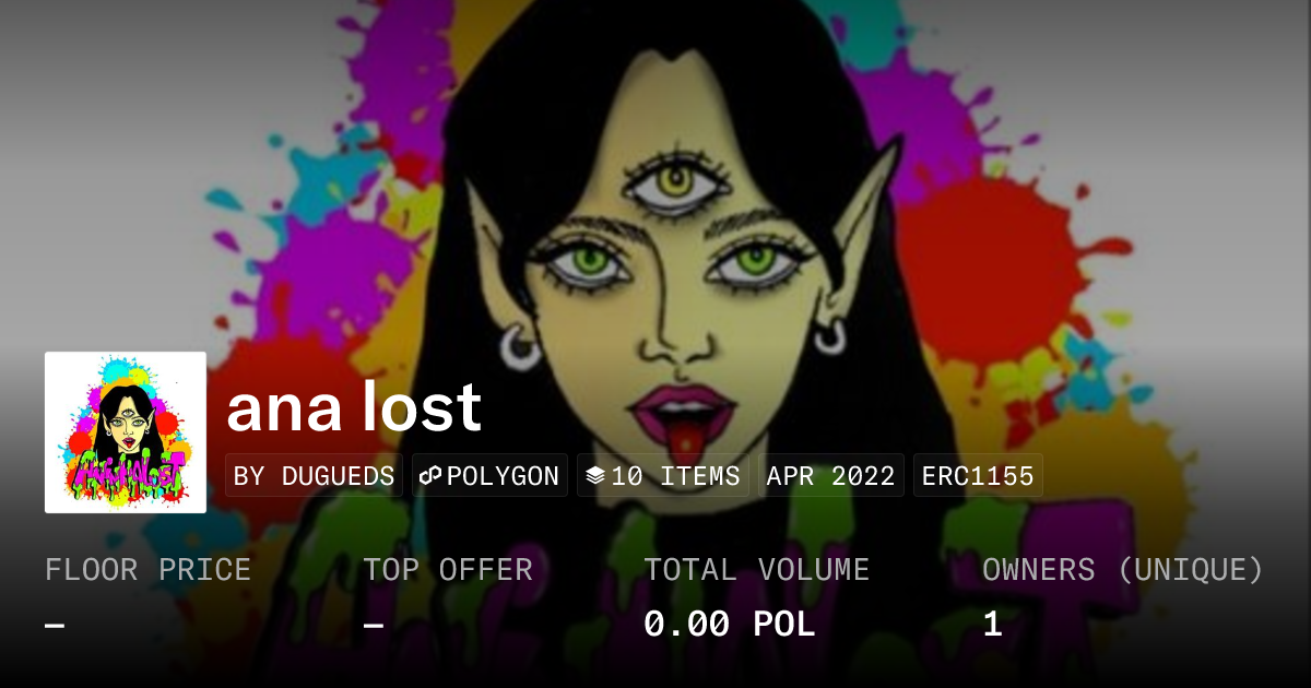 opengraph-image?ts=29197082