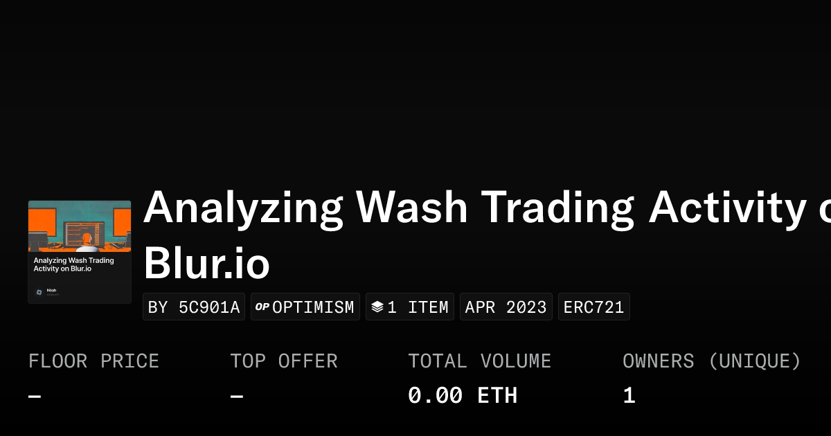 opengraph-image?ts=29170874