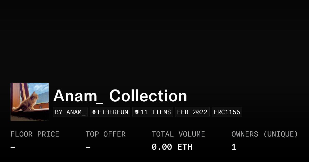 opengraph-image?ts=29218809