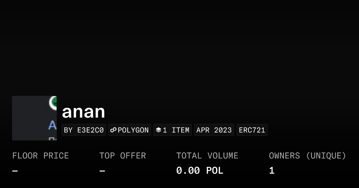 opengraph-image?ts=29212595