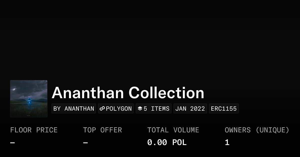 opengraph-image?ts=29216854