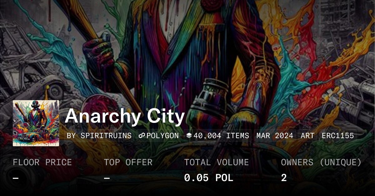 opengraph-image?ts=29204066