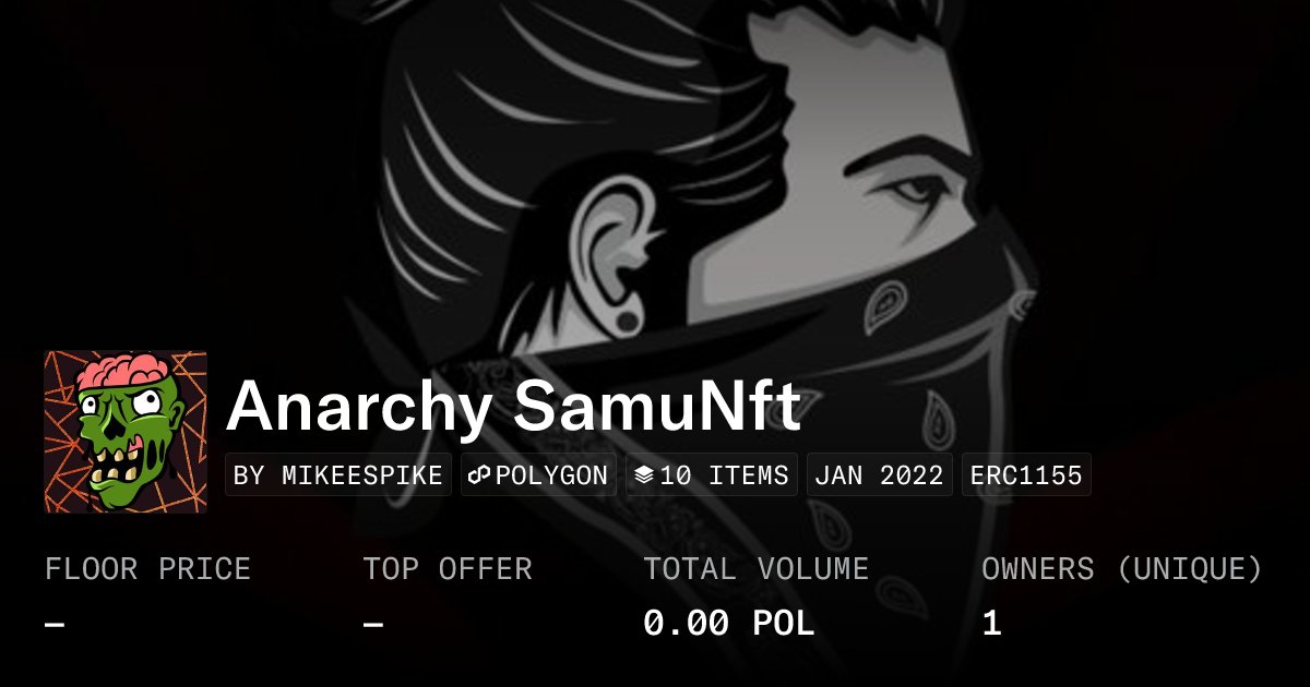 opengraph-image?ts=29188075