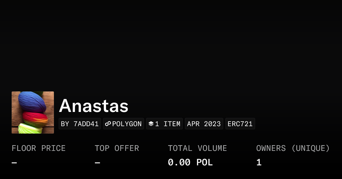 opengraph-image?ts=29190736