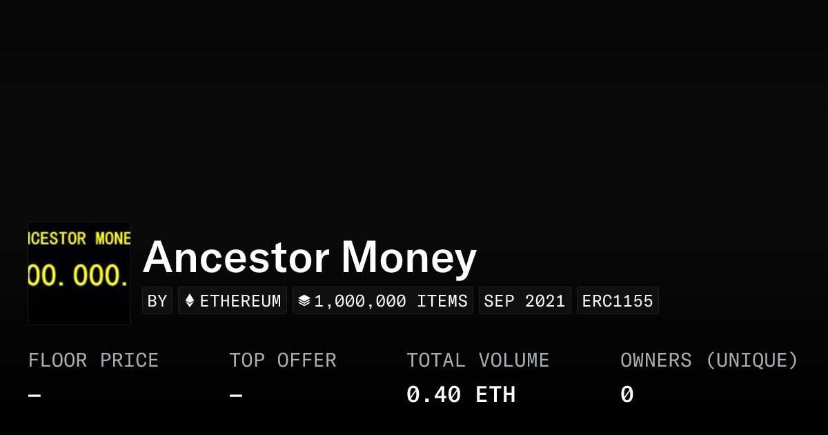 opengraph-image?ts=29207814