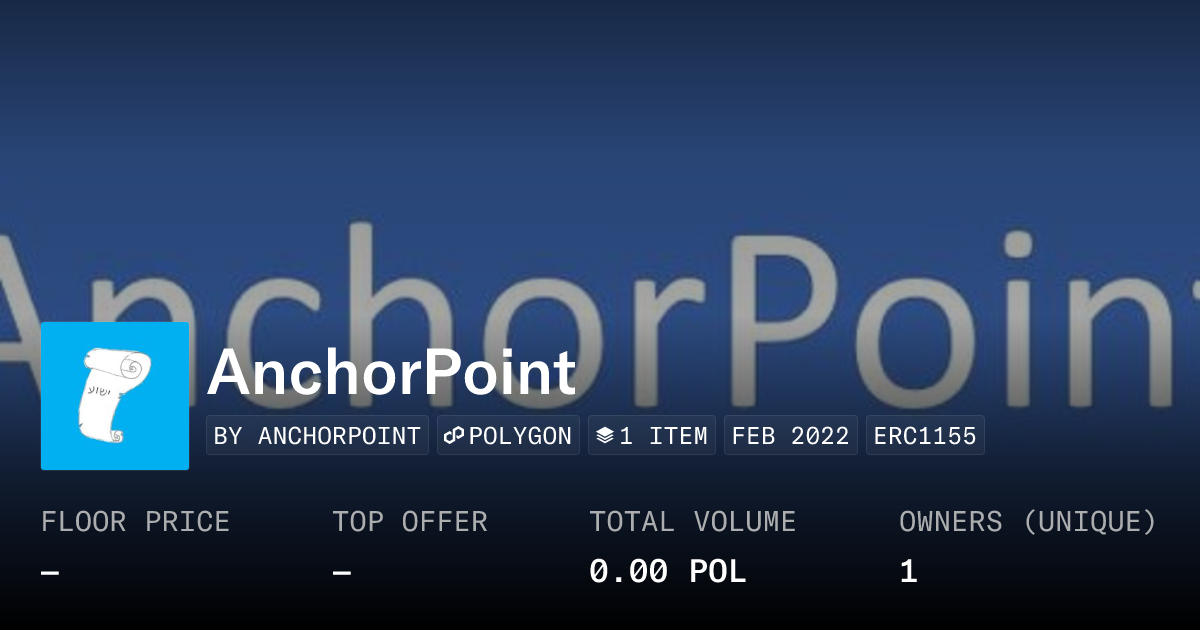 opengraph-image?ts=29195012