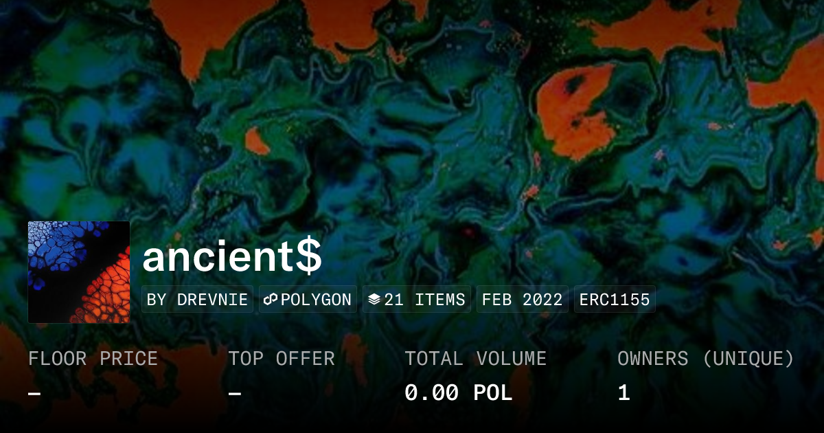 opengraph-image?ts=29169127