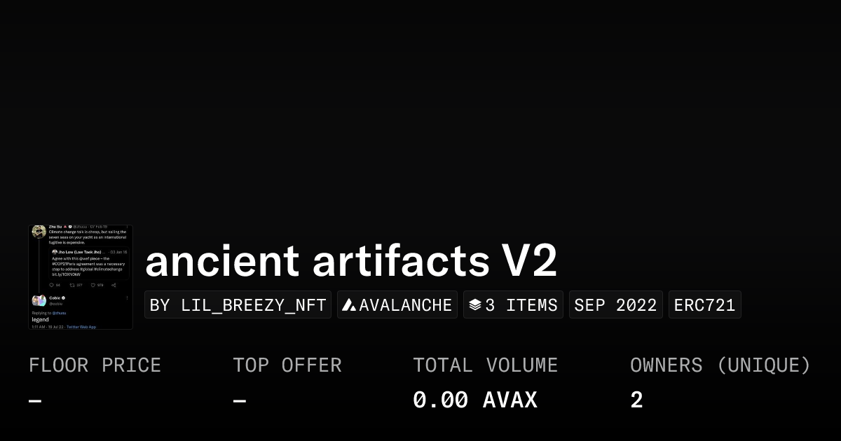 opengraph-image?ts=29198562