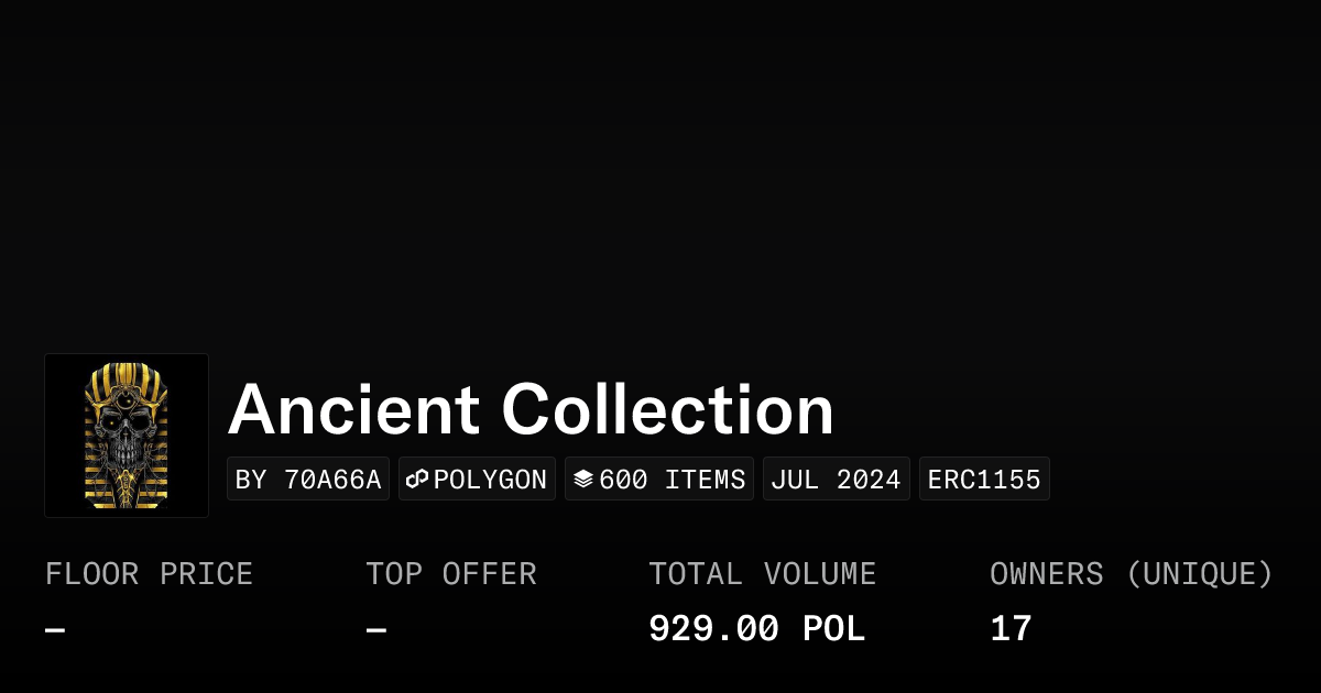 opengraph-image?ts=29197942