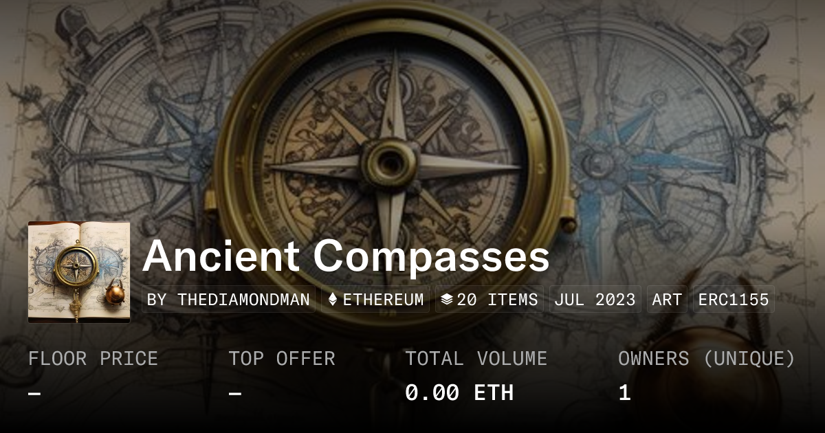 opengraph-image?ts=29211667