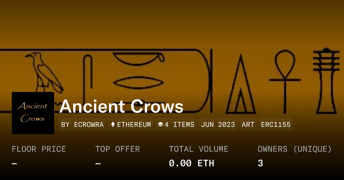 opengraph-image?ts=29204858