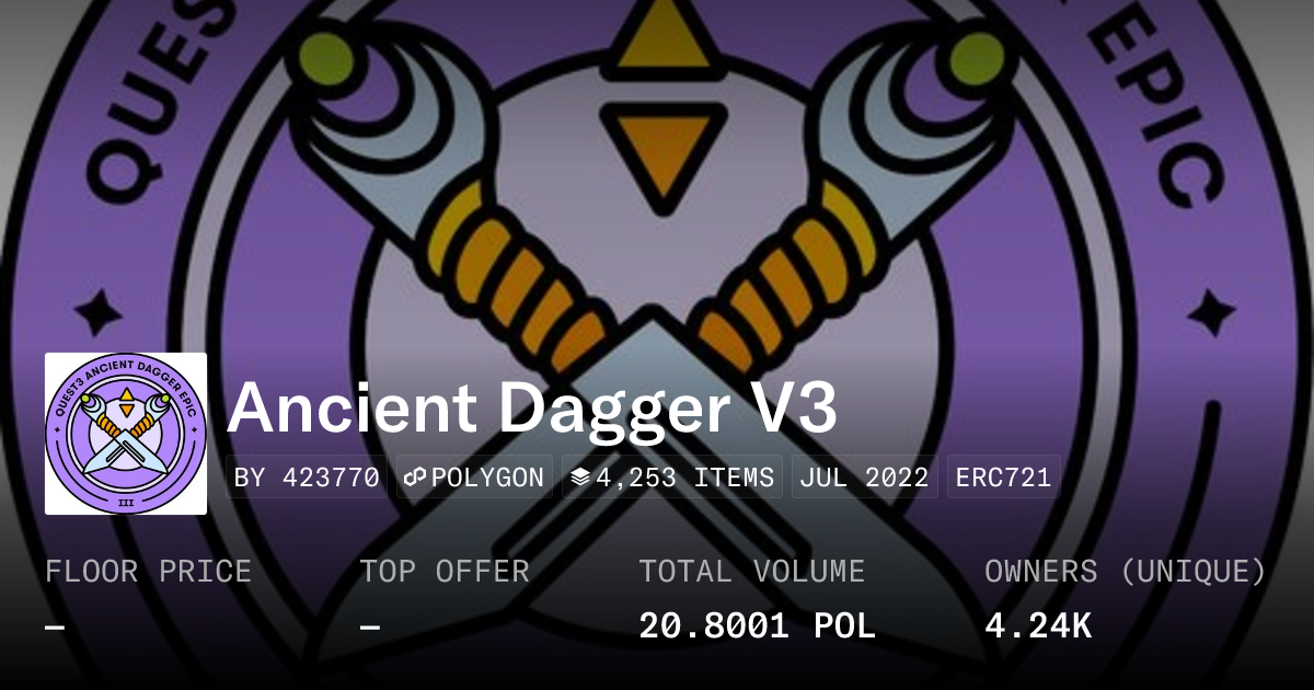 opengraph-image?ts=29200078