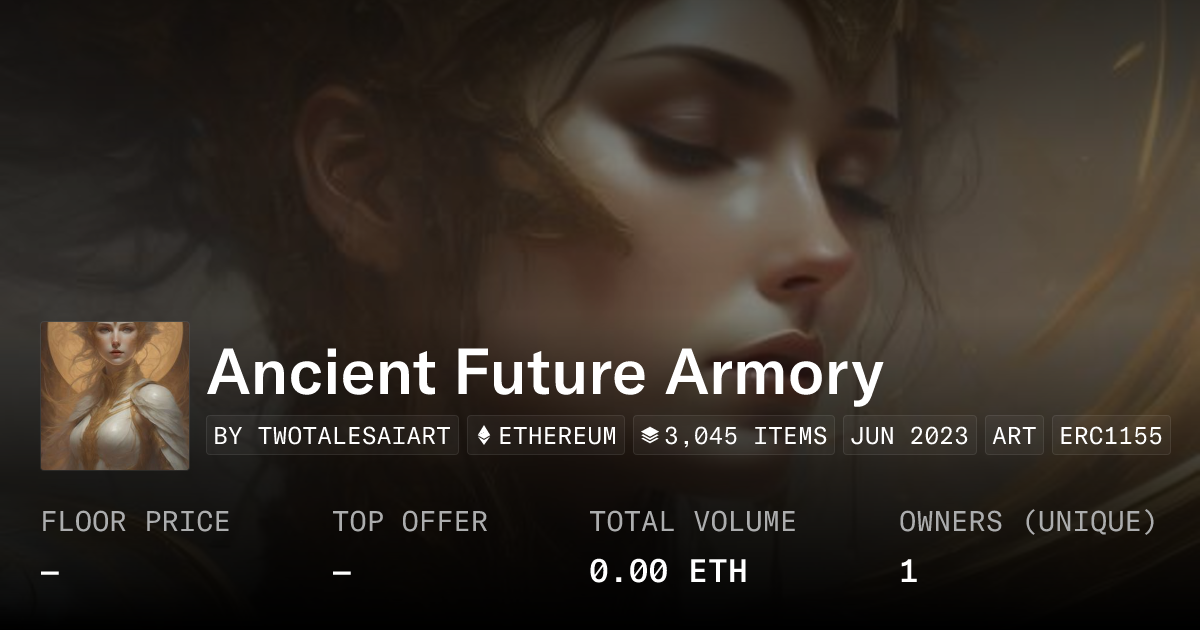 opengraph-image?ts=29201356