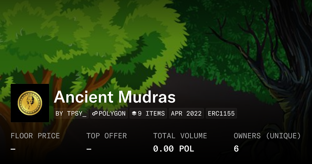 opengraph-image?ts=29217198