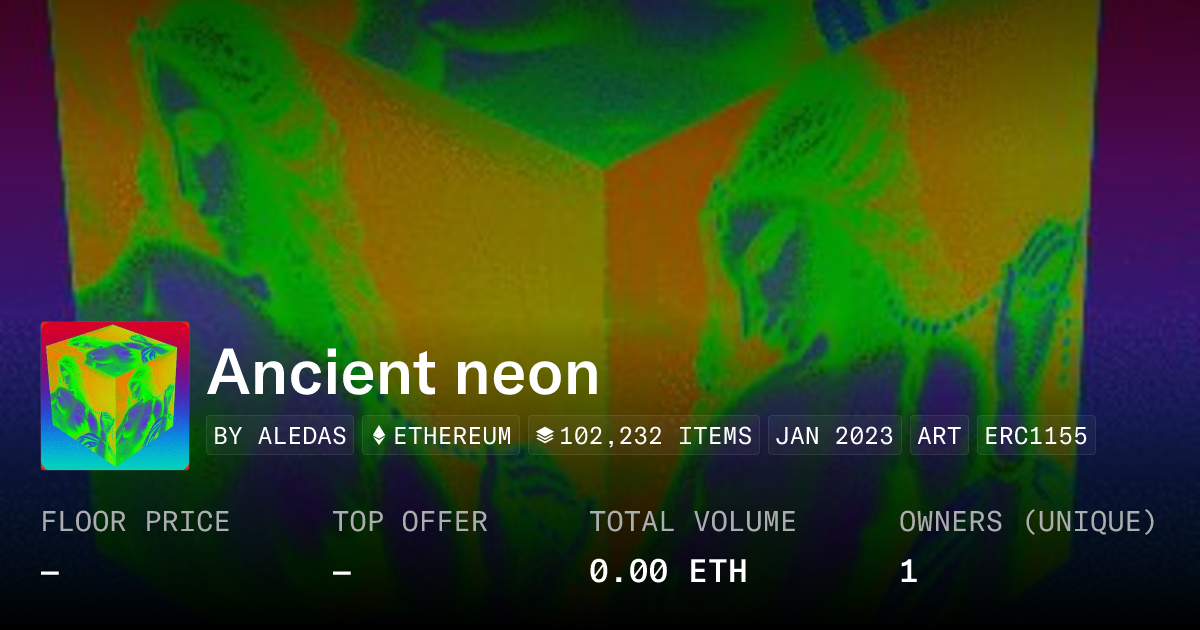 opengraph-image?ts=29193815