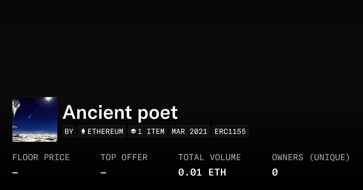 opengraph-image?ts=29169483