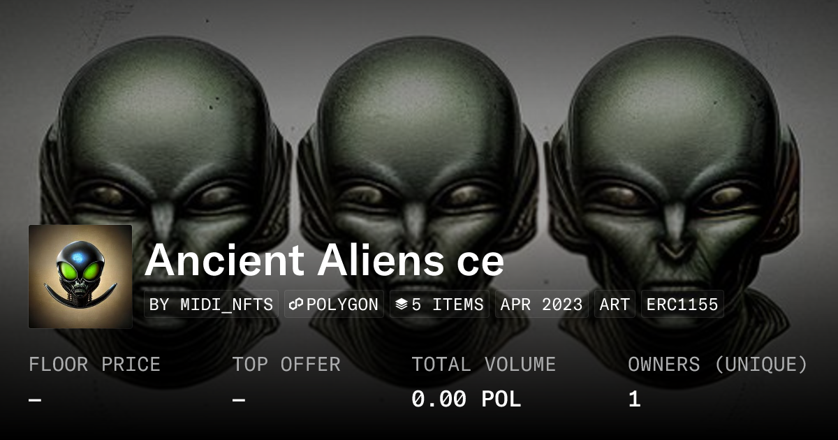 opengraph-image?ts=29199589