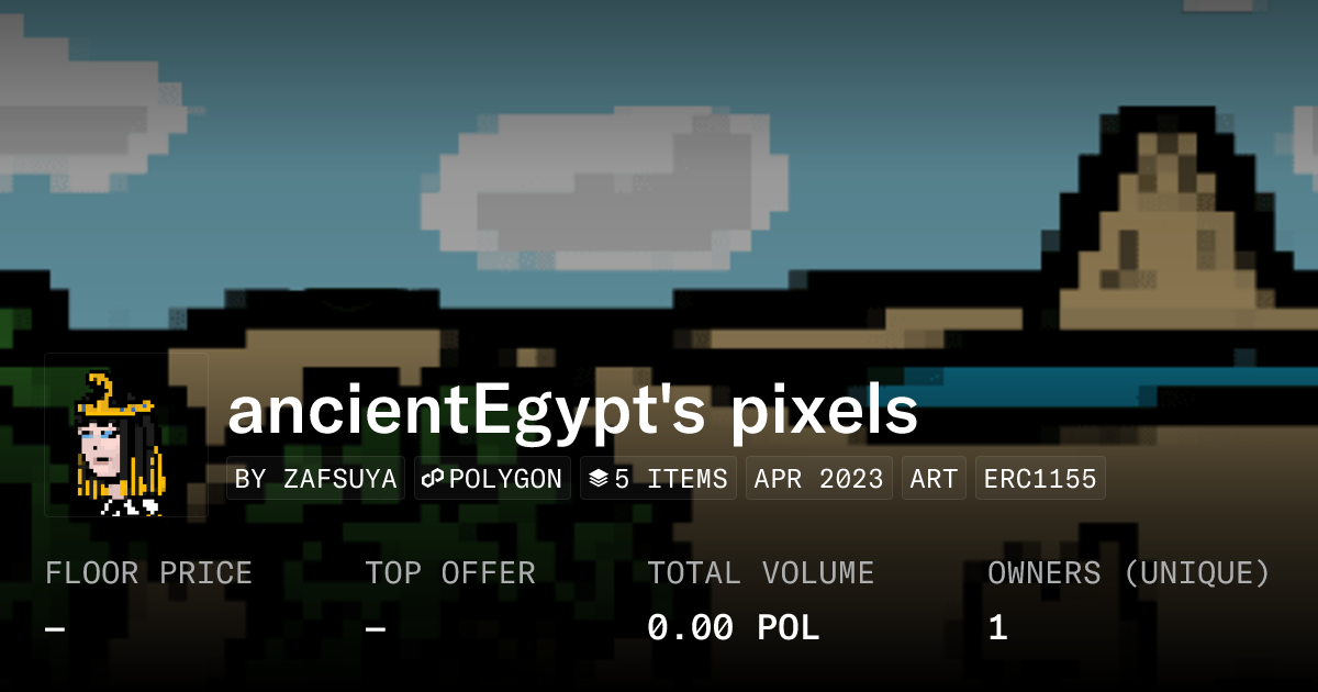 opengraph-image?ts=29199818