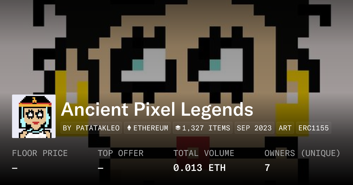 opengraph-image?ts=29196677