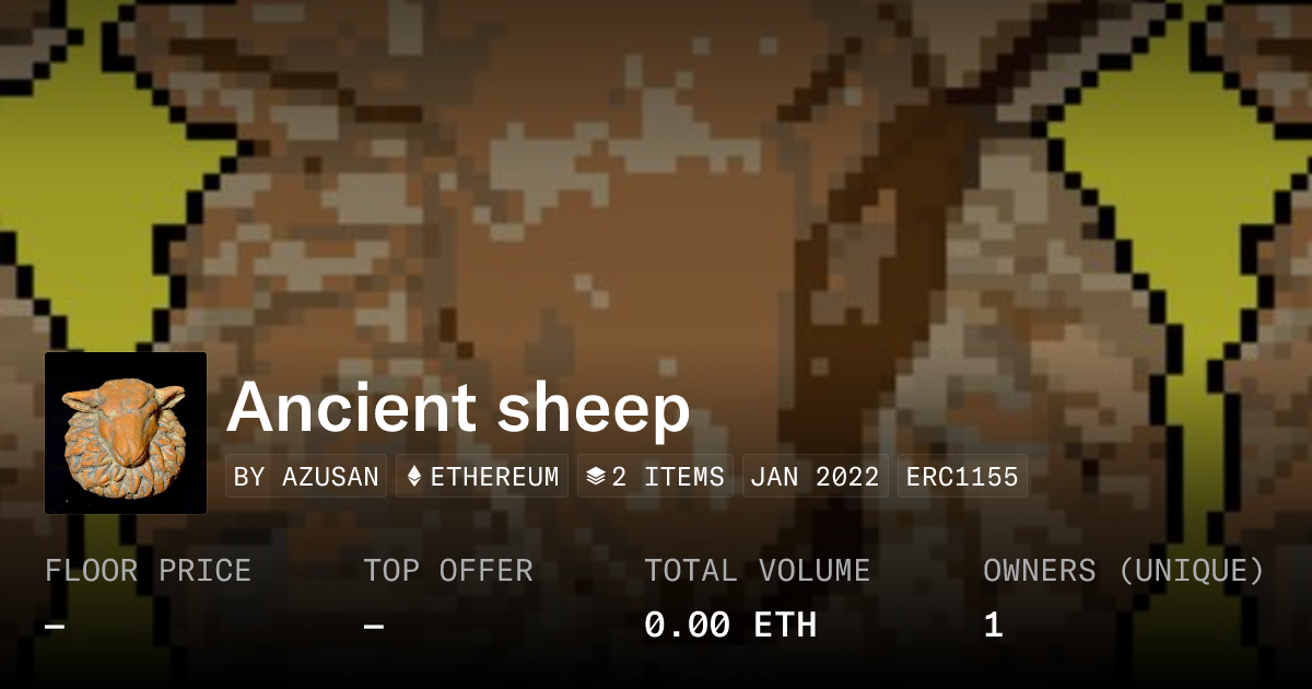 opengraph-image?ts=29198374