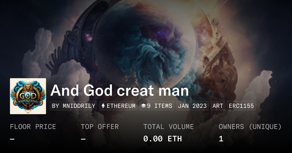 opengraph-image?ts=29191618