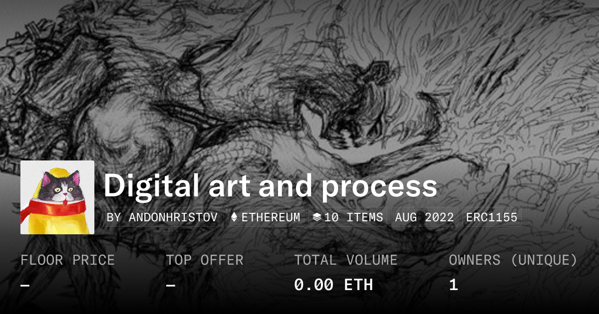 opengraph-image?ts=29209554