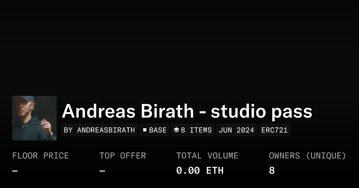 opengraph-image?ts=29208041