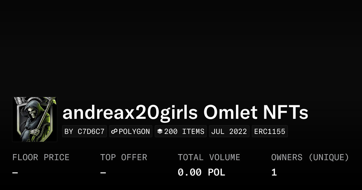 opengraph-image?ts=29204422