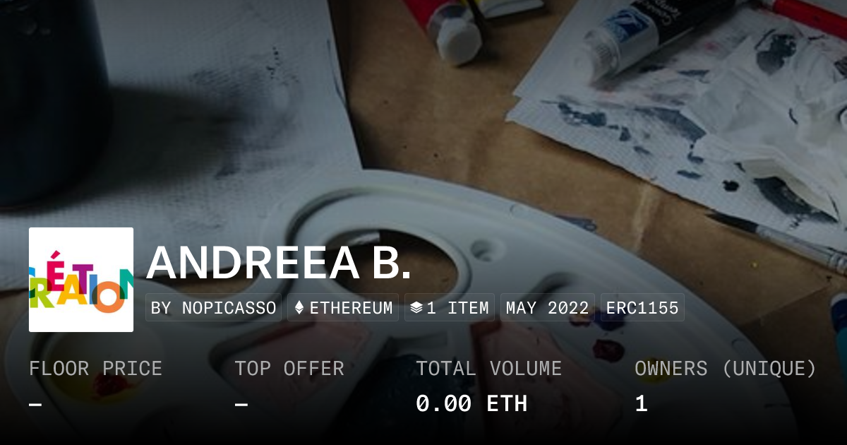 opengraph-image?ts=29202350