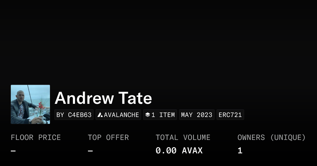 opengraph-image?ts=29197056