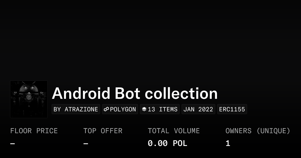 opengraph-image?ts=29194826