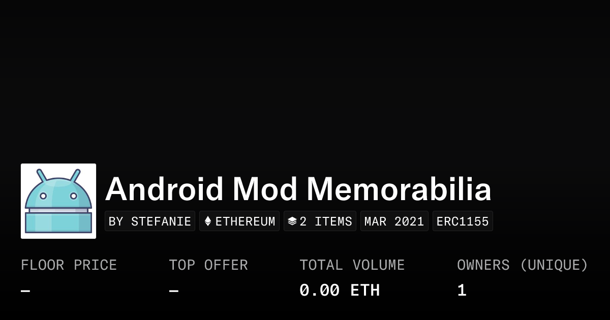 opengraph-image?ts=29202508