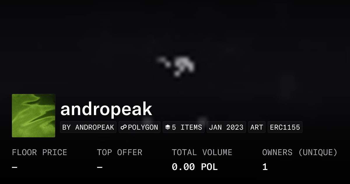 opengraph-image?ts=29192088