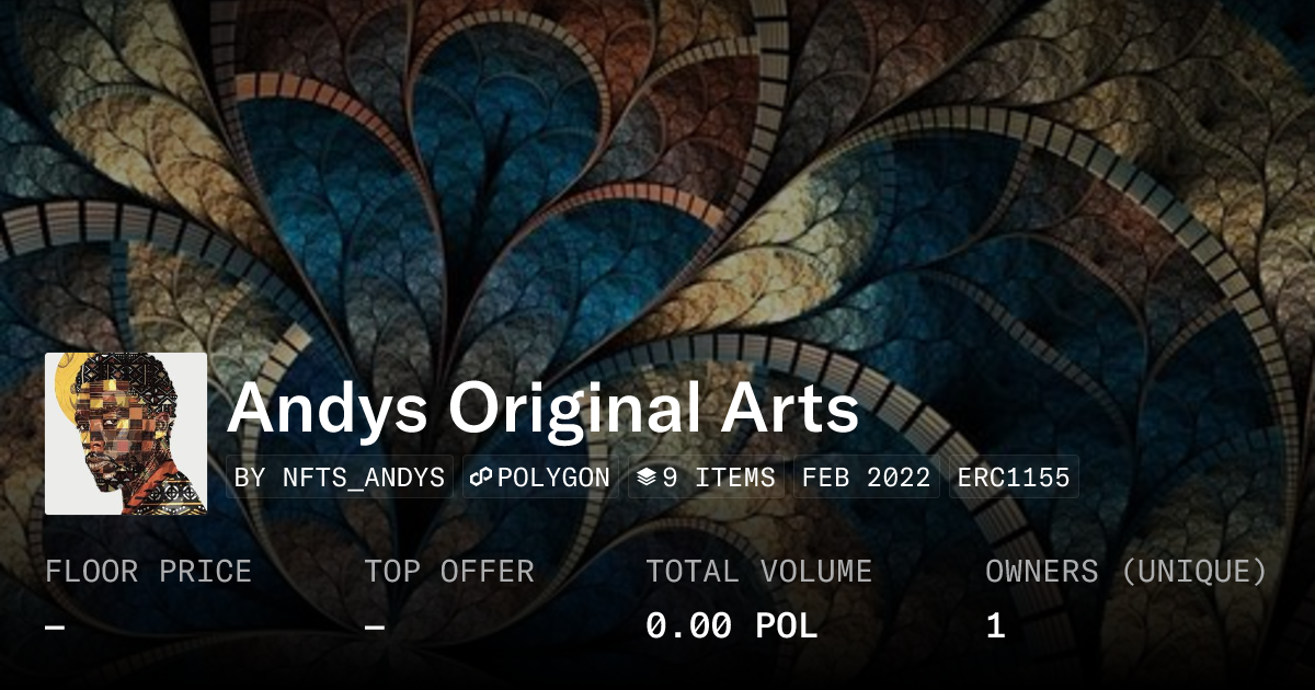 opengraph-image?ts=29189400